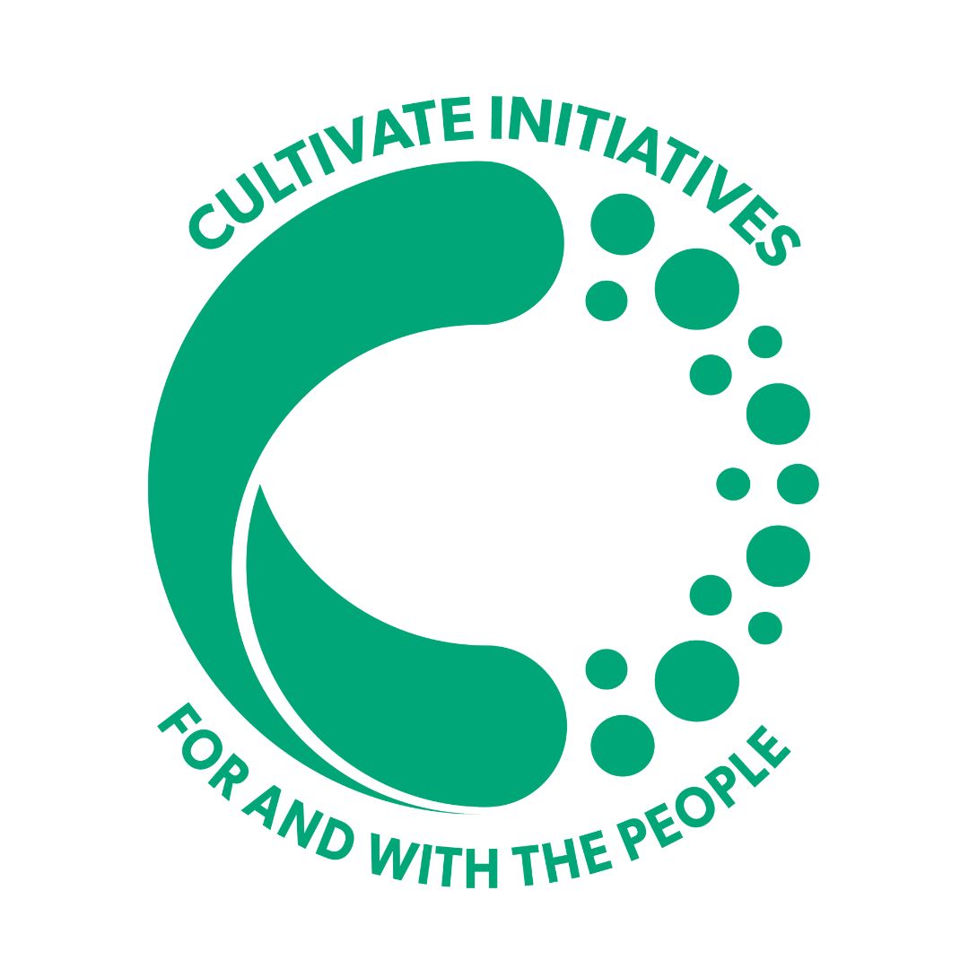 Cultivate Initiatives – Green Bridge Coffee