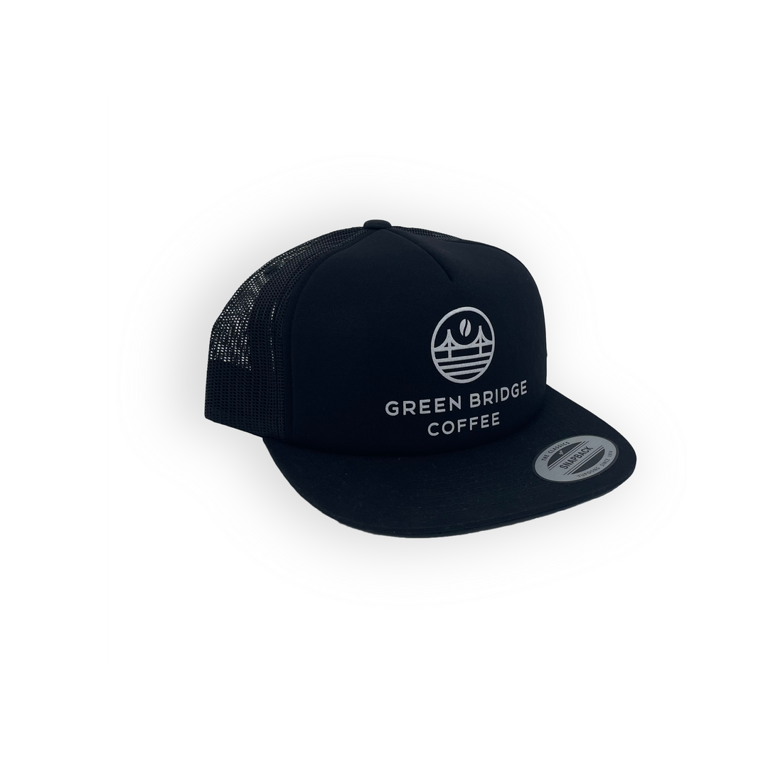 Shop all Coffee – Green Bridge Coffee